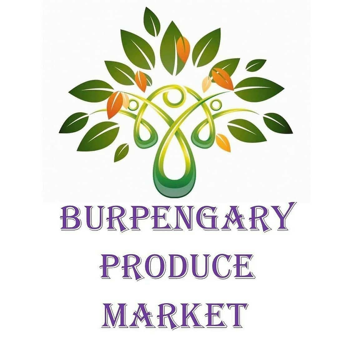 Burpengary Market - My Local Market Directory